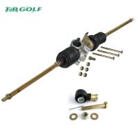 Cina Sterzi per l'OEM NO.1822636 di serie del GUARDIA FORESTALE del POLARIS in vendita