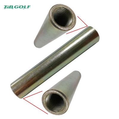 China Club Car DS Rack 1984-2008# 1012467 Pinion Drag Link for sale