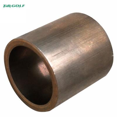 China Club Car DS Rack 1984-2008# 1012467 Pinion Drag Link for sale