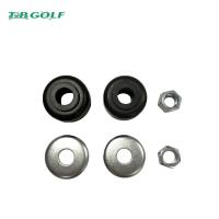 China DS & Precedent 1011415 Shock Absorber Bushing Kit for sale