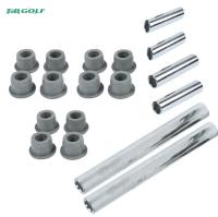 중국 전면 하단 스프링 1022874011 클럽 자동차 OEM 부품 판매용