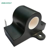 China Plastic EZGO 25854G01 Inductive Throttle Sensor for sale