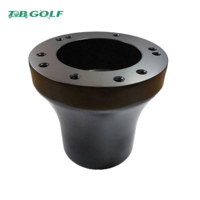China Golf Cart YAM EZGO Steering Wheel Adaptor for sale