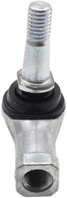 Китай Сбалансированное EZGO TXT PDS # шаровой шарнир 70902G01 штанги продается