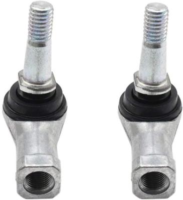 Китай Сбалансированное EZGO TXT PDS # шаровой шарнир 70902G01 штанги продается