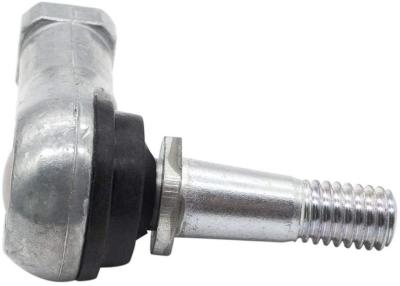 Китай Сбалансированное EZGO TXT PDS # шаровой шарнир 70902G01 штанги продается