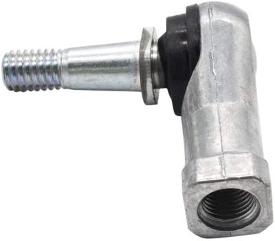 Китай Сбалансированное EZGO TXT PDS # шаровой шарнир 70902G01 штанги продается