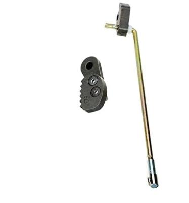 101187702 클럽 자동차 OEM 부품 주차 브레이크 래치 키트