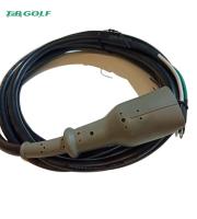 China 101828901 48V DC 130in Club Car OEM Parts for sale