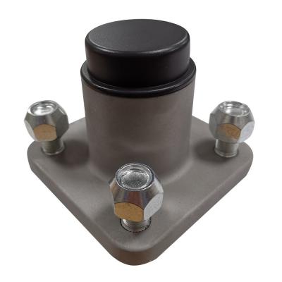 China EZGO RXV Front Wheel Hub Assembly OEM 600001EZ for sale