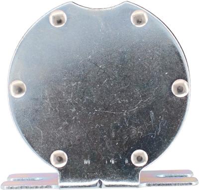 China 612711 Solenoid, 48-Volt, Used on 2010-Current EZGO Electric 48V TXT & All 48 Volt MPT 800/1000 Vehicles for sale