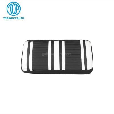 Cina Il cuscino di Seat durevole del carretto di golf riguarda la misura all'automobile del club di DS EZGO TXT RXV in vendita