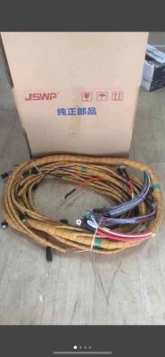 Cina CAT E320D E323D E326D Accessori per motori in vendita