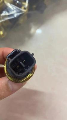 China Metallbagger Elektrische Teile Wasserstandssensor für SK200-8 210-8 250-8 260-8 270-8 zu verkaufen