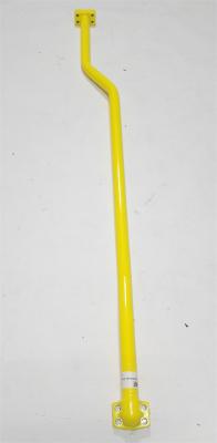 China Sumitomo 350-5A Middenarm Oliecilinder Terugvoerpijp Voor Graafmachine Te koop