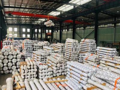 China Arm Boom Bucket Excavator Hydraulic Cylinders For Kubota Machinery Repair Shops for sale