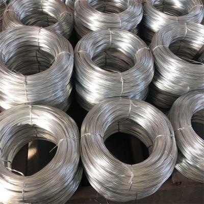 中国 SAE1080 Galvanized Standard Expanded Metal Mesh Smooth / Rough Surface 販売のため