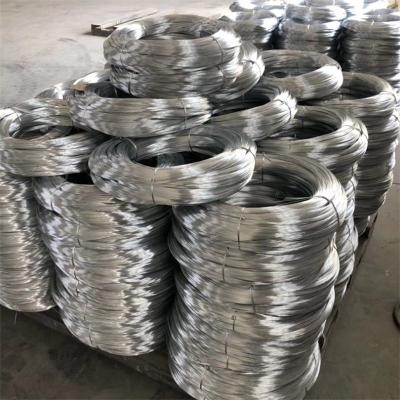 Cina SAE1006 Galvanized Metal Mesh Ceiling Smooth / Rough Surface in vendita