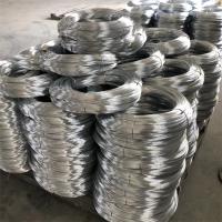 China QT 700 Yield Strength Steel Wire Rod 5.5-12mm Hot Rolling Cold Drawing for sale