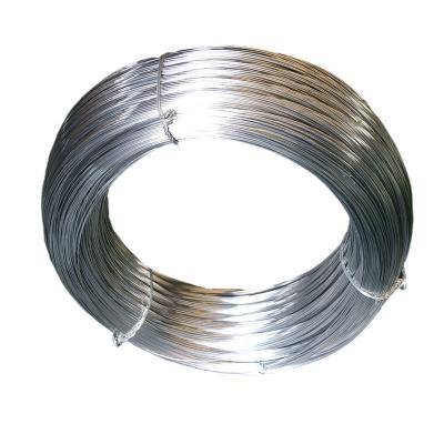 Cina 550 Tensile Strength Steel Mesh DAP Trade Method in vendita