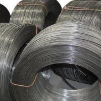 China Steel Wire Mesh Ceiling For Smooth Rough Surface Application for sale