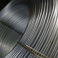 China Steel Wire Mesh Ceiling For Smooth Rough Surface Application for sale