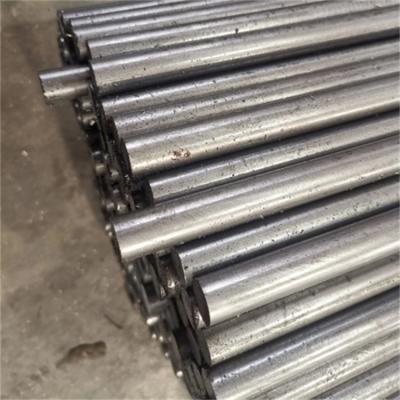 中国 SAE1045高力磨かれた鋼鉄棒316のステンレス鋼の丸棒 販売のため