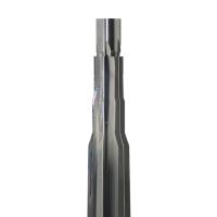 Quality Carbide Hss M2 HSS M35 PM Chamber Reamer Hand Reaming Tools for Metal Steel for sale