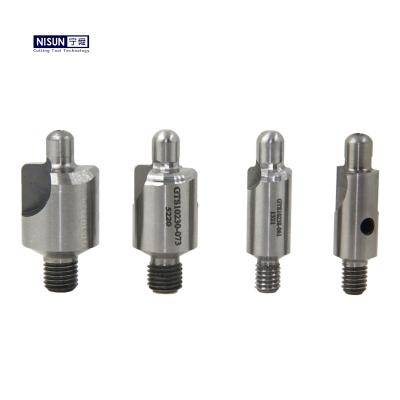 China Countersinks Drill Bits Aircraft Tool 1/2
