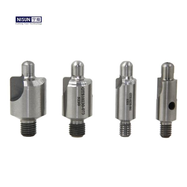 Quality Countersinks Drill Bits Aircraft Tool 1/2