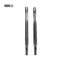 China 22lr SAAMI Chamber Reamer solid carbide Tungsten steel for sale