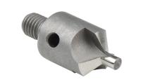 Quality Durable Countersink Cutter For Cast Iron / Stainless Steels for sale