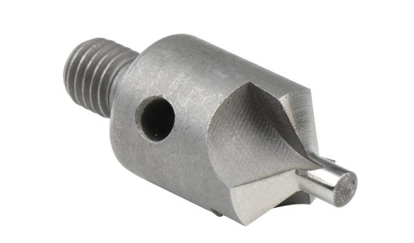 Quality Durable Countersink Cutter For Cast Iron / Stainless Steels for sale