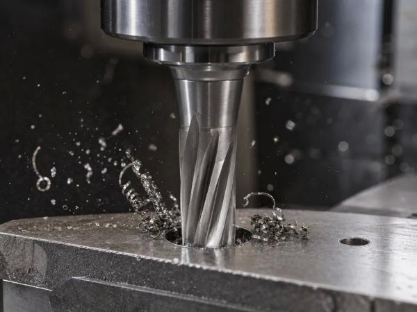 Quality 300-Wsm-Saami SAAMI Chamber Reamer Solid Carbide Tungsten Steel for sale