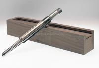 China 243 Win SAAMI Chamber Reamer Solid Carbide Tungsten Steel for sale