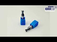 dovetail milling cutter end mill groove slot 48 60 90 degree carbide m2 hss m35 pm material
