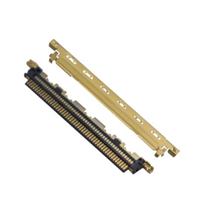 Chine CABLINE-VS II 20846-040T-01 Plein-a protégé avec la serrure mécanique, appropriée au transfert taux haut (20 GBP/ruelle) à vendre