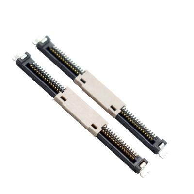 Chine CABLINE-VS II 20846-040T-01 Plein-a protégé avec la serrure mécanique, appropriée au transfert taux haut (20 GBP/ruelle) à vendre