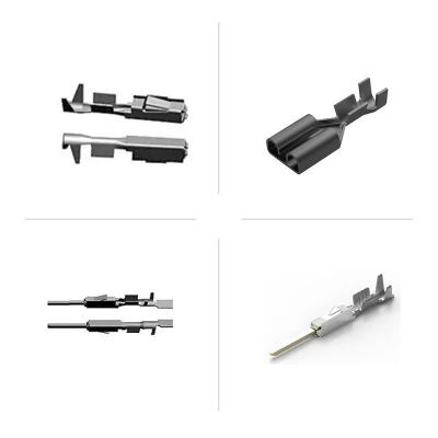 Chine Cable connecteur coaxial micro de DF36A-15P-SHL DF36A-30P-SHL pour l'électronique à vendre