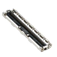 China Micro Coax Lvds Edp Cable Board Header DF36A-40S-0.4V for sale