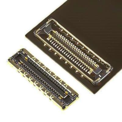 Chine NOVASTACK 35-HDP 20697-042E-01 0.3 mm câble EDP en hauteur entièrement blindé câble de transmission à grande vitesse à vendre