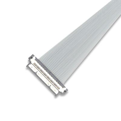 Китай KEL Usl20-30SS-008-C кабель от 1 до N Используется медицинскими исследовательскими группами продается