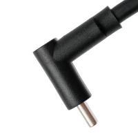 China USB Type-C to USB 2.0 AM Cable – Data Sync & Charging Cable for sale