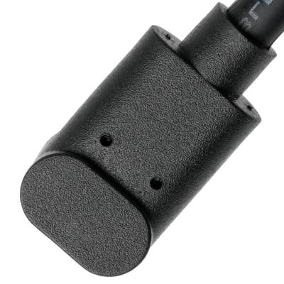 China USB Type-C to USB 2.0 AM Cable – Data Sync & Charging Cable for sale