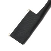 China 25-Pin DF36 Shielded Cable Assembly – Custom OEM Solution for sale