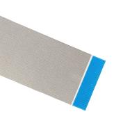 China Custom Wrapped Conductive Tape Assembly for Reinforcement Plate Surface Interface for sale