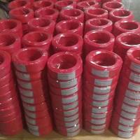 China Building Copper Conductor 6mm PVC Wire Cable for Construction for sale