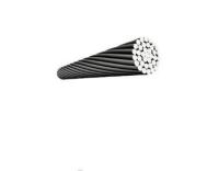 China Bare conductor AAC 25mm2 for sale