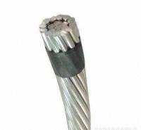 China Bare conductor AAC 25mm2 for sale
