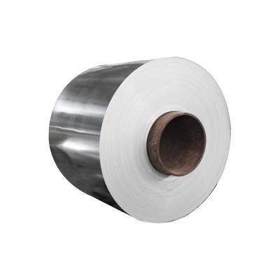 Chine Largeur personnalisée 8011 Foil d'aluminium recyclable ménager de qualité alimentaire pour cuisine à vendre
